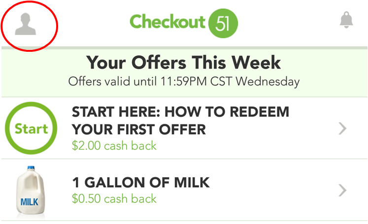 Do You Want To Earn Money While Grocery Shopping? – The Money Making ...