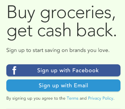 Do You Want To Earn Money While Grocery Shopping? – The Money Making ...